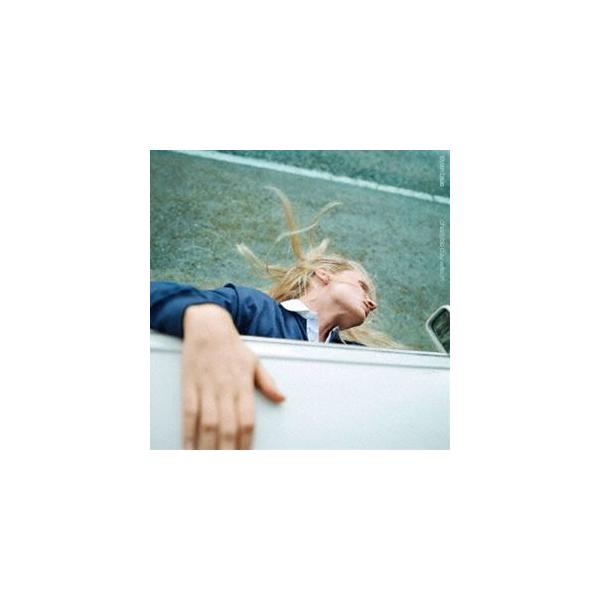 【発売日：2024年08月09日】種別:CD 洋楽ポップス 発売日:2024/08/09 販売元:BEATINK 登録日:2024/06/26 シャーロット・デイ・ウィルソン ウィルソン シャーロットデイ シアン ブルー 特典:歌詞対訳付／...