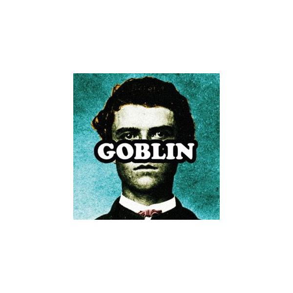 【発売日：2026年06月26日】種別:CD 洋楽ラップ/ヒップホップ 発売日:2026/06/26 販売元:BEATINK 登録日:2026/04/24 タイラー・ザ・クリエイター タイラーザクリエイター ゴブリン Tyler.The C...