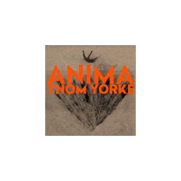 【発売日：2019年07月17日】種別:CD 洋楽ロック 発売日:2019/07/17 販売元:BEATINK 登録日:2019/06/25 トム・ヨーク ヨーク トム アニマ 特典:解説歌詞対訳付／限定アートカード三枚 内容:TRAFFI...