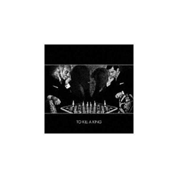 【発売日：2015年04月18日】種別:CD 洋楽ロック ※こちらの商品はインディーズ盤にて流通量が少なく、手配できない場合がございます 発売日:2015/04/18 販売元:ウルトラ・ヴァイヴ 登録日:2015/03/30 トゥ・キル・ア...