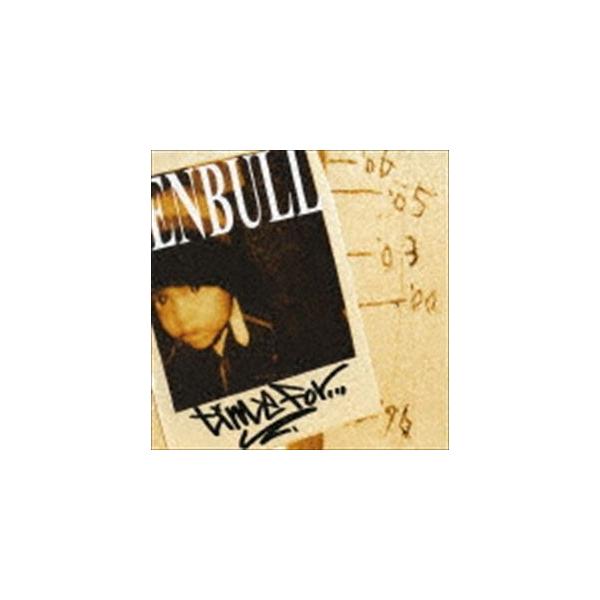 【発売日：2006年08月23日】種別:CD 邦楽ラップ/ヒップホップ 発売日:2006/08/23 販売元:エイベックス・ミュージック・クリエイティヴ 登録日:2006/10/20 ENBULL エンブル タイムフォー ENBULL CD...