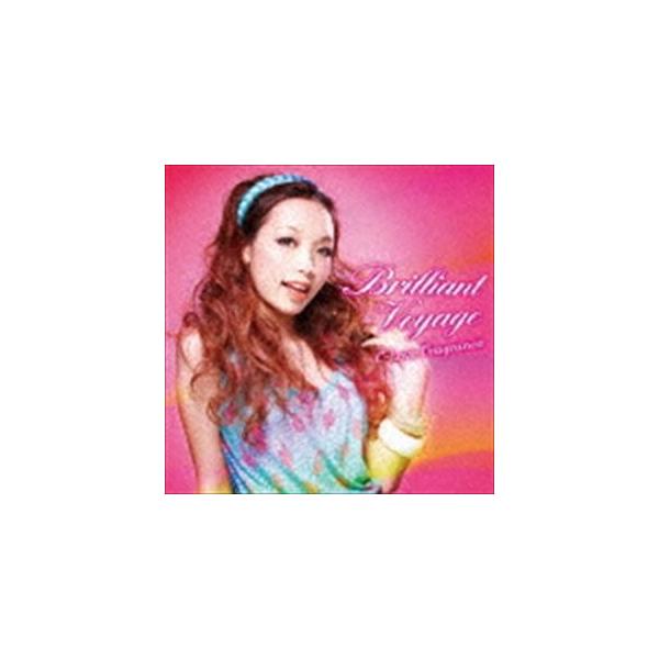 【発売日：2013年06月12日】種別:CD 邦楽クラブ/テクノ 発売日:2013/06/12 販売元:エイベックス・ミュージック・クリエイティヴ 登録日:2013/02/08 （V.A.） クラブ フレグランス ブリリアントボヤージュ 内...