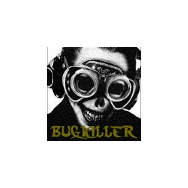 【発売日：2007年07月04日】種別:CD 邦楽ロック/ソウル 発売日:2007/07/04 販売元:エイベックス・ミュージック・クリエイティヴ 登録日:2007/03/12 BUG バグ バグキラー BUG CD 内容:Set me f...
