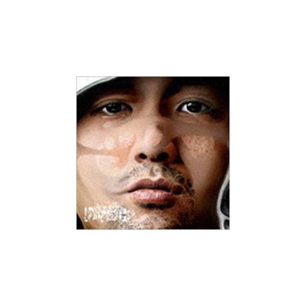 【発売日：2010年08月25日】種別:CD 邦楽ラップ/ヒップホップ 発売日:2010/08/25 販売元:エイベックス・ミュージック・クリエイティヴ 登録日:2010/06/11 SEEDA シーダ ブリーズ SEEDA CD 特典:リ...