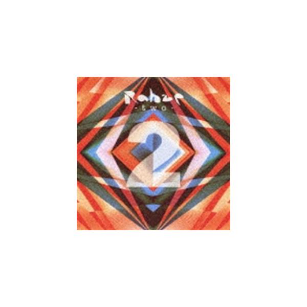 【発売日：2010年11月17日】種別:CD 邦楽クラブ/テクノ 発売日:2010/11/17 販売元:エイベックス・ミュージック・クリエイティヴ 登録日:2010/09/13 Rahze ラーズ ツー Rahze CD 内容:Music ...