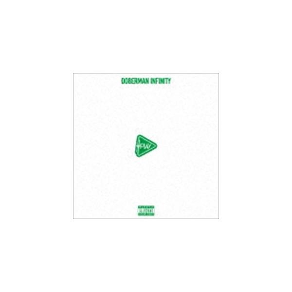 【発売日：2017年06月14日】種別:CD 邦楽J-POP 発売日:2017/06/14 販売元:エイベックス・ミュージック・クリエイティヴ 登録日:2017/04/19 DOBERMAN INFINITY ドーベルマンインフィニティ プ...