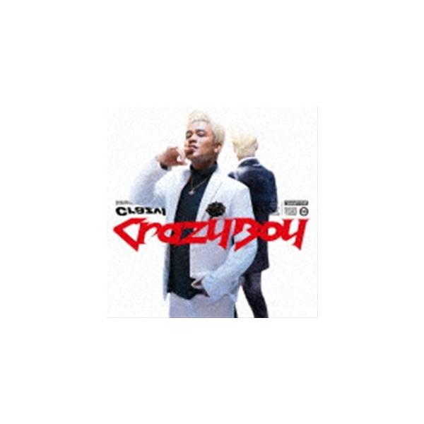 【発売日：2021年02月24日】種別:CD 邦楽ラップ/ヒップホップ 発売日:2021/02/24 販売元:エイベックス・ミュージック・クリエイティヴ 登録日:2021/01/04 CRAZYBOY クレイジーボーイ オー CRAZYBO...