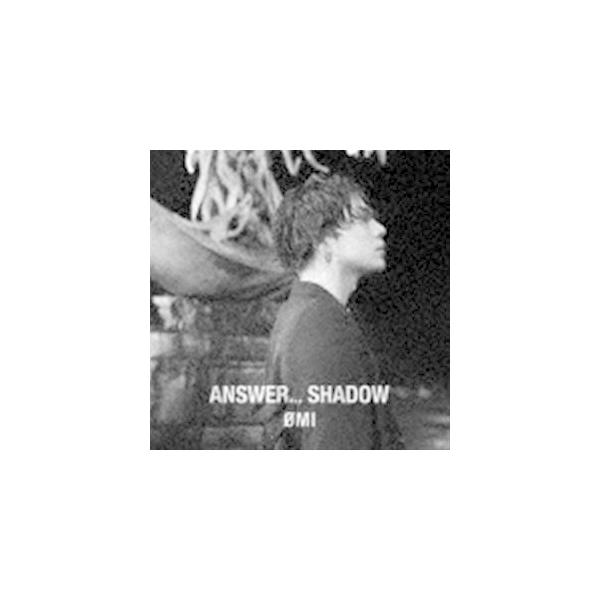 【発売日：2021年05月12日】種別:CD 邦楽J-POP 発売日:2021/05/12 販売元:エイベックス・ミュージック・クリエイティヴ 登録日:2021/03/09 OMI オミ アンサー シャドウ OMI 登坂広臣 登坂 広臣 内...