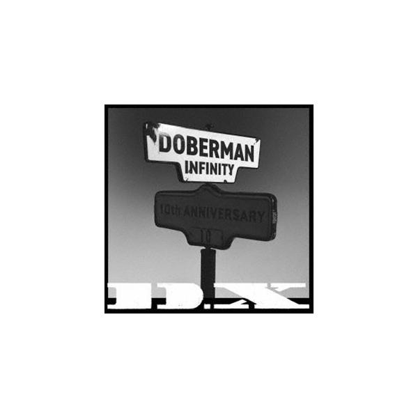 【発売日：2025年01月15日】種別:CD 邦楽ラップ/ヒップホップ 発売日:2025/01/15 販売元:エイベックス・ミュージック・クリエイティヴ 登録日:2024/11/01 DOBERMAN INFINITY ドーベルマンインフィ...