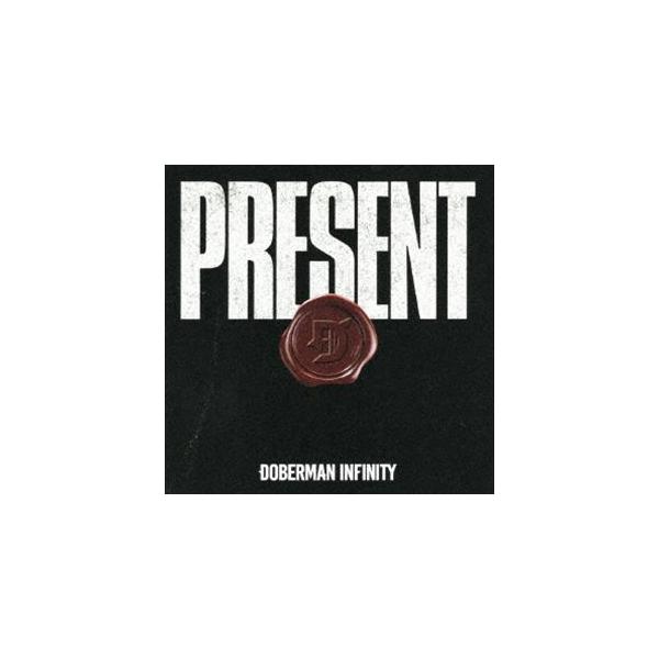 【発売日：2026年07月08日】種別:CD 邦楽ラップ/ヒップホップ 発売日:2026/07/08 販売元:エイベックス・ミュージック・クリエイティヴ 登録日:2026/04/23 DOBERMAN INFINITY ドーベルマンインフィ...
