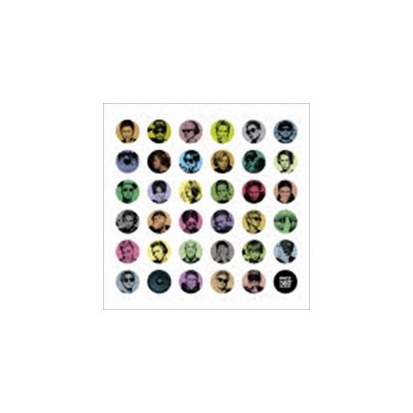 【発売日：2017年08月02日】種別:CD 邦楽クラブ/テクノ 発売日:2017/08/02 販売元:エイベックス・ミュージック・クリエイティヴ 登録日:2017/06/12 PKCZ ピーケーシーズ スリーシックスティ チェンバース P...