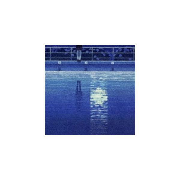 【発売日：2018年07月25日】種別:CD 邦楽ロック/ソウル 発売日:2018/07/25 販売元:エイベックス・ミュージック・クリエイティヴ 登録日:2018/05/21 おいしくるメロンパン オイシクルメロンパン ハーメルン おいし...