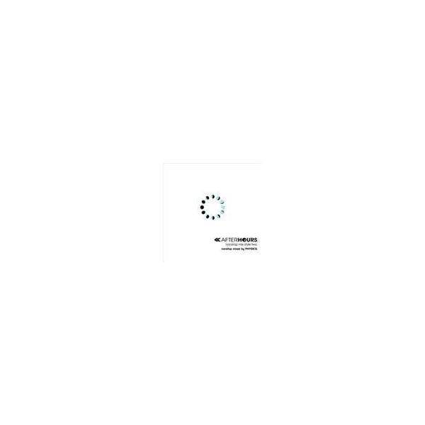 【発売日：2006年06月28日】種別:CD 洋楽クラブ/テクノ 発売日:2006/06/28 販売元:エイベックス・エンタテインメント 登録日:2006/10/20 フィジックス（MIX） フィジックス アフターアワーズ ノンストップ ミ...