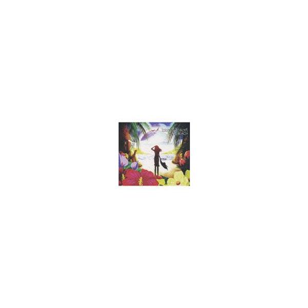 【発売日：2008年04月23日】種別:CD 洋楽クラブ/テクノ 発売日:2008/04/23 販売元:エイベックス・ミュージック・クリエイティヴ 登録日:2008/02/08 （オムニバス） インナー リゾート パール ビーチ 内容:Pa...