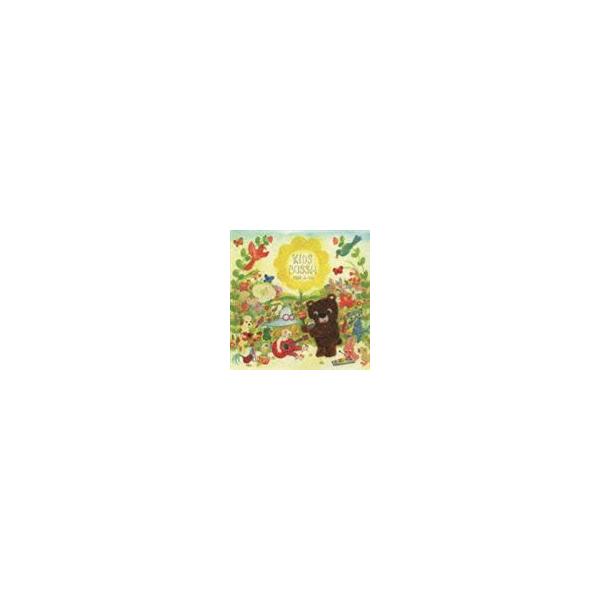 【発売日：2008年08月20日】種別:CD 洋楽ボサノヴァ/ブラジル 発売日:2008/08/20 販売元:エイベックス・ミュージック・クリエイティヴ 登録日:2008/06/10 （オムニバス） キッズボッサピーカブー 内容:エービーシ...