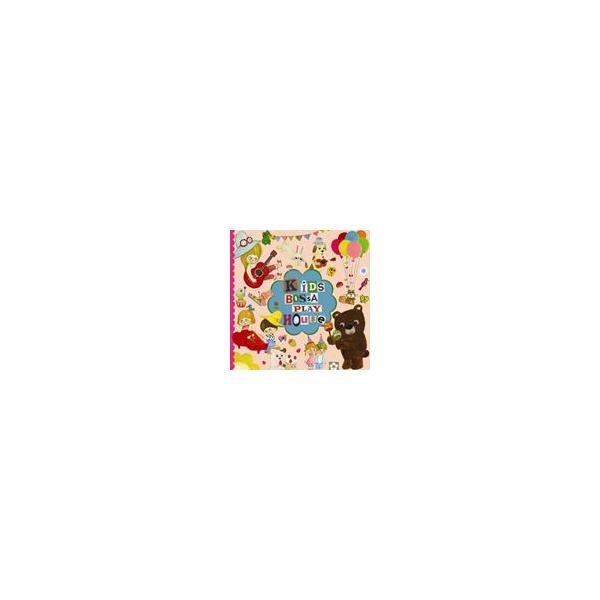 【発売日：2010年01月20日】種別:CD 洋楽ボサノヴァ/ブラジル 発売日:2010/01/20 販売元:エイベックス・ミュージック・クリエイティヴ 登録日:2009/11/11 Mannu ＆ Eliza Lacerda マヌ ラセル...