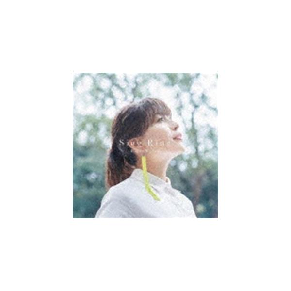 【発売日：2020年03月25日】種別:CD アニメ・ゲーム国内アニメ音楽 発売日:2020/03/25 販売元:エイベックス・ピクチャーズ 登録日:2019/12/10 新田恵海 ニッタエミ シング リング 特典:新田恵海Re-Debut...