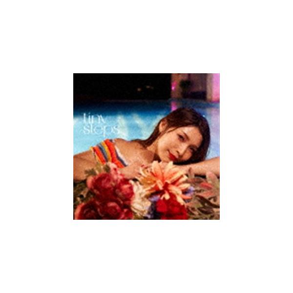 【発売日：2022年12月07日】種別:CD 邦楽J-POP 発売日:2022/12/07 販売元:エイベックス・ピクチャーズ 登録日:2022/08/22 新田恵海 ニッタエミ タイニー ステップス 内容:barefoot symphon...