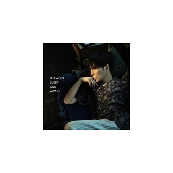 【発売日：2024年11月06日】種別:CD 邦楽J-POP 発売日:2024/11/06 販売元:エイベックス・ミュージック・クリエイティヴ 登録日:2024/09/09 堂珍嘉邦 ドウチンヨシクニ ビトウィーン スリープ アンド アウェ...