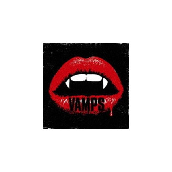 【発売日：2009年06月10日】種別:CD 邦楽ロック/ソウル 発売日:2009/06/10 販売元:エイベックス・ミュージック・クリエイティヴ 登録日:2009/04/13 VAMPS バンプス バンプス VAMPS CD 620230...