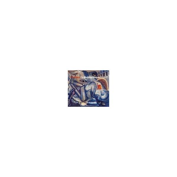 【発売日：2008年10月01日】種別:CD 洋楽ロック 発売日:2008/10/01 販売元:エイベックス・ミュージック・クリエイティヴ 登録日:2008/08/13 ティム・リース リース ティム ザローリングストーンズプロジェクト 解...