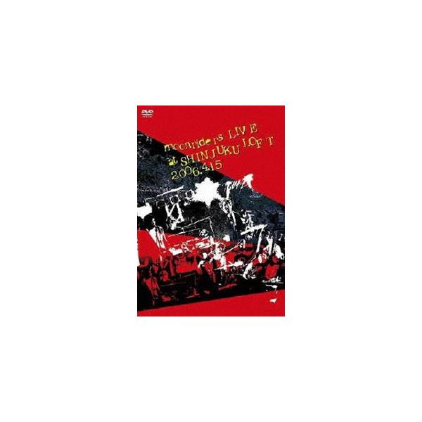 【発売日：2008年12月17日】種別:DVD 音楽邦楽ロック 発売日:2008/12/17 販売元:スペースシャワーネットワーク 登録日:2008/11/05 ムーンライダーズ ムーンライダーズ映像作品 内容:彼女について知っている二、三...