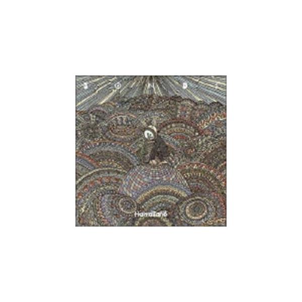 【発売日：2009年11月11日】種別:CD 邦楽ロック/ソウル 発売日:2009/11/11 販売元:スペースシャワーネットワーク 登録日:2009/09/07 Hawaiian6 ハワイアン6 ボンズ Hawaiian6 CD 内容:S...