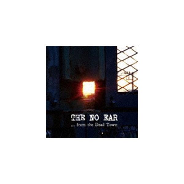 【発売日：2017年09月06日】種別:CD 邦楽ロック/ソウル 発売日:2017/09/06 販売元:スペースシャワーネットワーク 登録日:2017/07/10 THE NO EAR ノーイヤ フロム ザ デッド タウン 内容:D.I.Y...