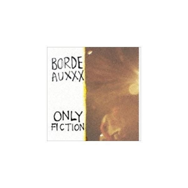 【発売日：2014年10月29日】種別:CD 洋楽ポップス 発売日:2014/10/29 販売元:スペースシャワーネットワーク 登録日:2014/07/28 ボルドー ボルドー オンリー フィクション 内容:The Beach Girls ...