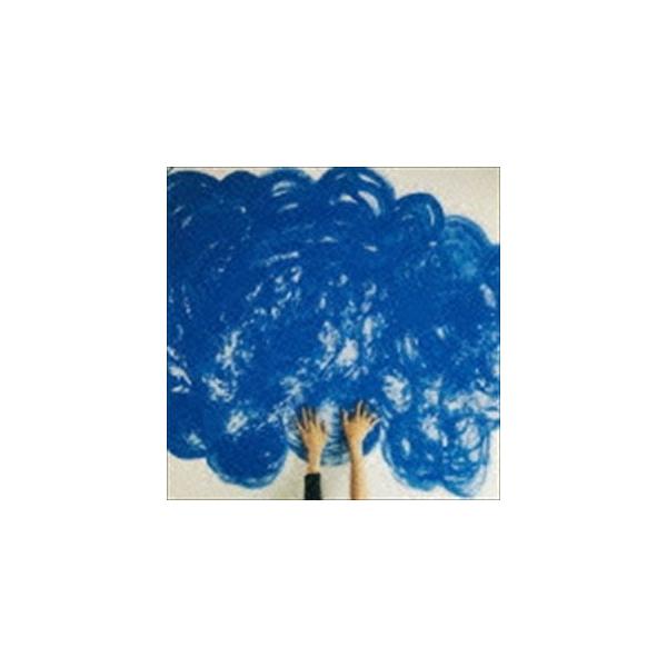 【発売日：2008年09月17日】種別:CD 邦楽ロック/ソウル 発売日:2008/09/17 販売元:スペースシャワーネットワーク 登録日:2008/06/24 mojoco モロコ ニチヨウノアサクロニソマルヨル 内容:日曜の朝／カモン...
