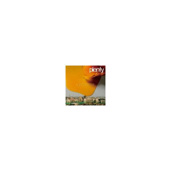 【発売日：2010年04月21日】種別:CD 邦楽ロック/ソウル 発売日:2010/04/21 販売元:スペースシャワーネットワーク 登録日:2010/01/25 plenty プレンティ リソウテキナボクノセカイ plenty CD 内容...