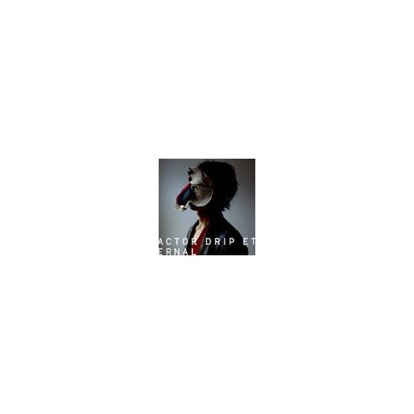 【発売日：2012年11月07日】種別:CD 邦楽J-POP 発売日:2012/11/07 販売元:スペースシャワーネットワーク 登録日:2012/09/14 plenty プレンティ アクター ドリップ エターナル plenty CD 内...