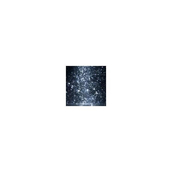 【発売日：2014年01月29日】種別:CD 邦楽ロック/ソウル 発売日:2014/01/29 販売元:スペースシャワーネットワーク 登録日:2013/12/19 plenty プレンティ コレカラ センセイノススメ グッド バイ plen...