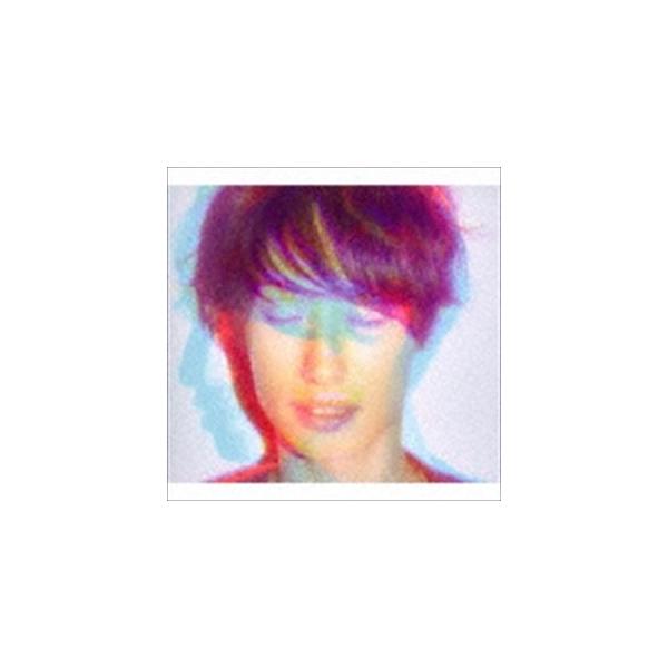 【発売日：2016年09月21日】種別:CD 邦楽ロック/ソウル 発売日:2016/09/21 販売元:スペースシャワーネットワーク 登録日:2016/08/09 plenty プレンティ ライフ plenty CD 内容:夜間飛行／星にな...