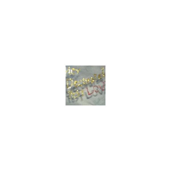 【発売日：2013年02月06日】種別:CD 邦楽ロック/ソウル 発売日:2013/02/06 販売元:スペースシャワーネットワーク 登録日:2012/11/27 Hotel Mexico ホテルメキシコ ハー デコレイテッド ポスト ラブ...