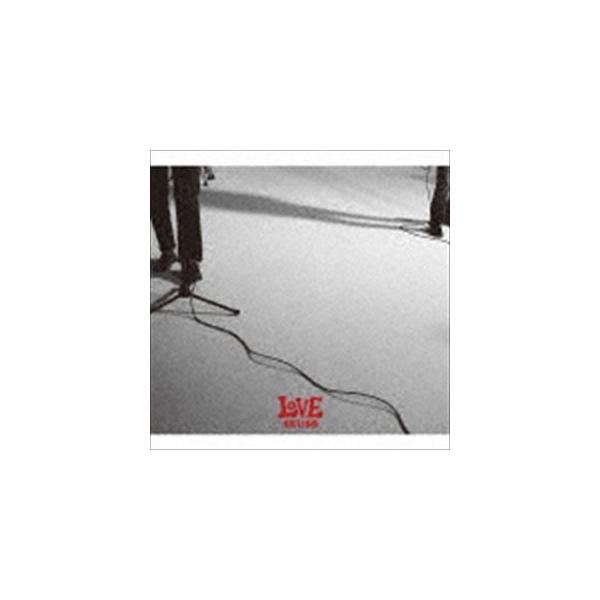 【発売日：2018年08月22日】種別:CD 邦楽ロック/ソウル 発売日:2018/08/22 販売元:スペースシャワーネットワーク 登録日:2018/05/29 Seuss スース ラブ 内容:The Cat In The Hat／Fee...