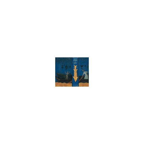 【発売日：2009年07月08日】種別:CD 邦楽J-POP 発売日:2009/07/08 販売元:スペースシャワーネットワーク 登録日:2009/04/23 EPO エポ アクア ノーム EPO CD アクアノーム アルバム 内容:M／1...