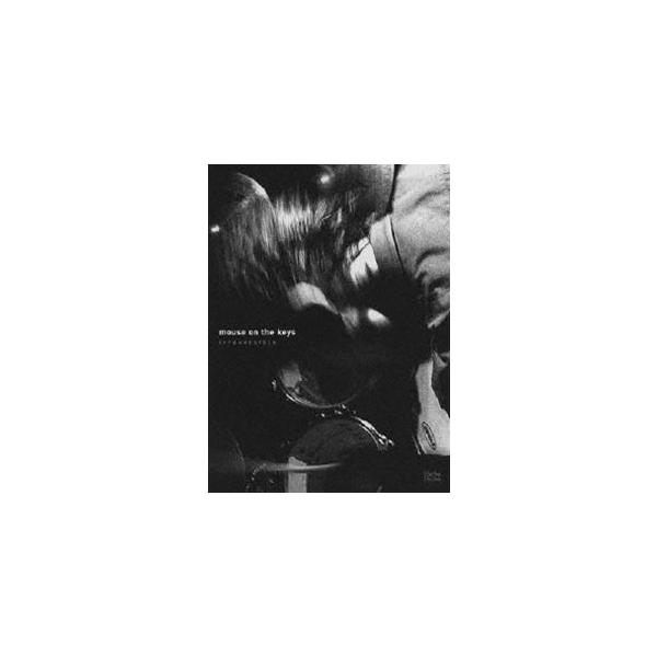 【発売日：2011年09月07日】種別:DVD 音楽邦楽ロック 発売日:2011/09/07 販売元:スペースシャワーネットワーク 登録日:2011/07/07 解説:2011年3月4日から3月12日にかけてイギリス、ドイツ、ポーランド3ヵ...