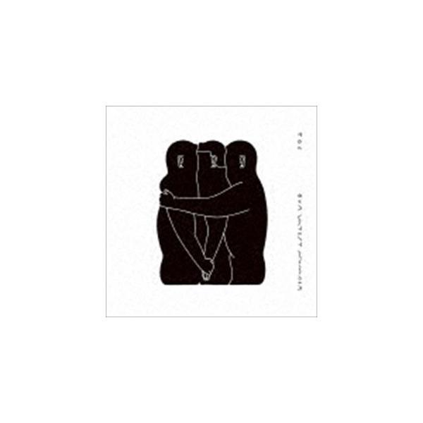 【発売日：2018年08月22日】種別:CD 邦楽ロック/ソウル 発売日:2018/08/22 販売元:スペースシャワーネットワーク 登録日:2018/07/06 toe トー アワ レイテスト ナンバー 内容:Dual Harmonics...