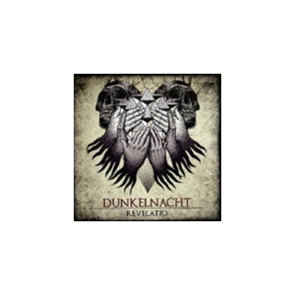 【発売日：2015年01月28日】種別:CD 洋楽ハードロック/ヘヴィメタル 発売日:2015/01/28 販売元:スペースシャワーネットワーク 登録日:2014/10/28 ドンケルナハトゥ ドンケルナハトゥ レベラティオ 内容:The ...