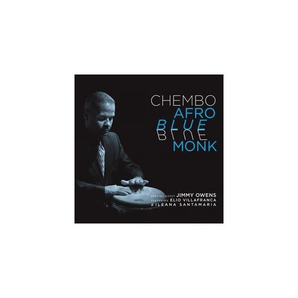 【発売日：2014年02月05日】種別:CD ジャズ・フュージョン海外ジャズ 発売日:2014/02/05 販売元:スペースシャワーネットワーク 登録日:2013/11/26 チェンボ・コルニエル・クインテット チェンボコルニエルクインテッ...