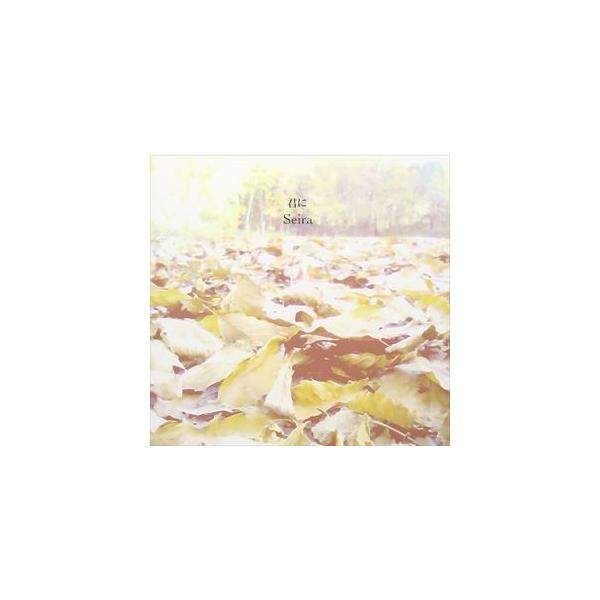 【発売日：2013年08月21日】種別:CD 邦楽J-POP 発売日:2013/08/21 販売元:スペースシャワーネットワーク 登録日:2013/05/28 Seira セイラ キミニ 内容:君に／衝動／あの頃のように 解説:２０１３年２...