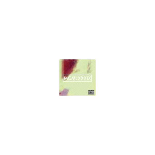 【発売日：2013年10月02日】種別:CD 邦楽ロック/ソウル 発売日:2013/10/02 販売元:スペースシャワーネットワーク 登録日:2013/07/26 BERSERKER CHILDREN CLUB バーサーカーチルドレンクラブ...