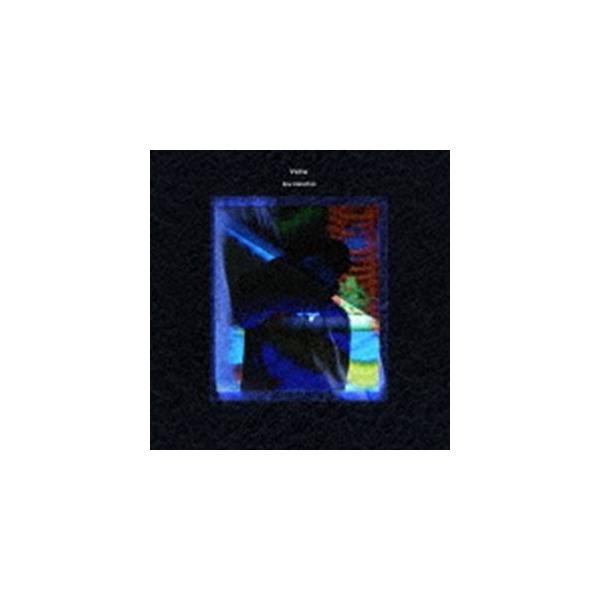 【発売日：2017年06月21日】種別:CD 邦楽ラップ/ヒップホップ 発売日:2017/06/21 販売元:スペースシャワーネットワーク 登録日:2017/04/25 VaVa ババ ロー マインド ボーイ 内容:My Shit／low ...