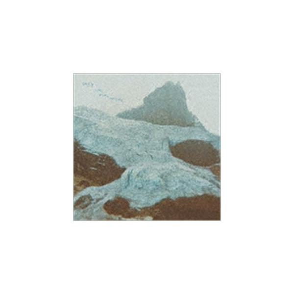 【発売日：2020年07月08日】種別:CD 洋楽ロック 発売日:2020/07/08 販売元:スペースシャワーネットワーク 登録日:2020/06/16 OWEN オーウェン ジ アバランチ 特典:解説歌詞対訳付 内容:A NEW MUS...