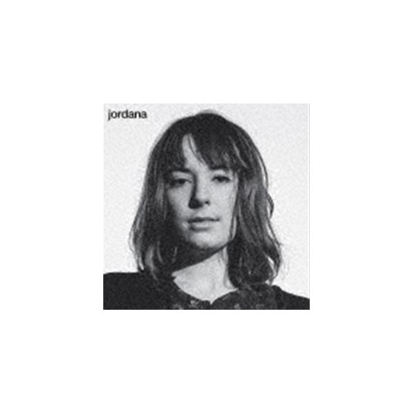 【発売日：2021年01月20日】種別:CD 洋楽ロック 発売日:2021/01/20 販売元:スペースシャワーネットワーク 登録日:2020/12/08 jordana ジョーダナ サムシング トゥ セイ トゥ ユー 特典:解説歌詞対訳付...