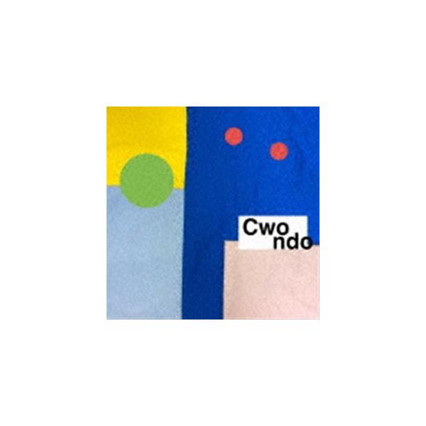 【発売日：2021年03月03日】種別:CD 邦楽ロック/ソウル 発売日:2021/03/03 販売元:スペースシャワーネットワーク 登録日:2021/01/13 Cwondo コンドウ ヘルニア 特典:歌詞付 内容:Twwen／Ntbd／...