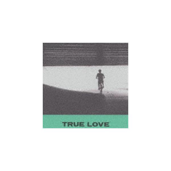 【発売日：2021年10月06日】種別:CD 洋楽ロック 発売日:2021/10/06 販売元:スペースシャワーネットワーク 登録日:2021/09/07 HOVVDY ハウディ トゥルー ラブ 特典:解説歌詞対訳付 内容:SOMETIME...