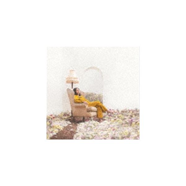 【発売日：2021年09月22日】種別:CD 洋楽ロック 発売日:2021/09/22 販売元:スペースシャワーネットワーク 登録日:2021/08/09 MINI TREES ミニトゥリーズ オールウェイズ イン モーション 特典:解説歌...