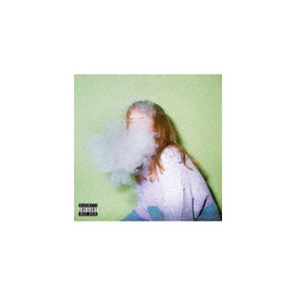 【発売日：2022年05月25日】種別:CD 洋楽ロック 発売日:2022/05/25 販売元:スペースシャワーネットワーク 登録日:2022/04/19 jordana ジョーダナ フェイス ザ ウォール 特典:解説歌詞対訳付 内容:PR...